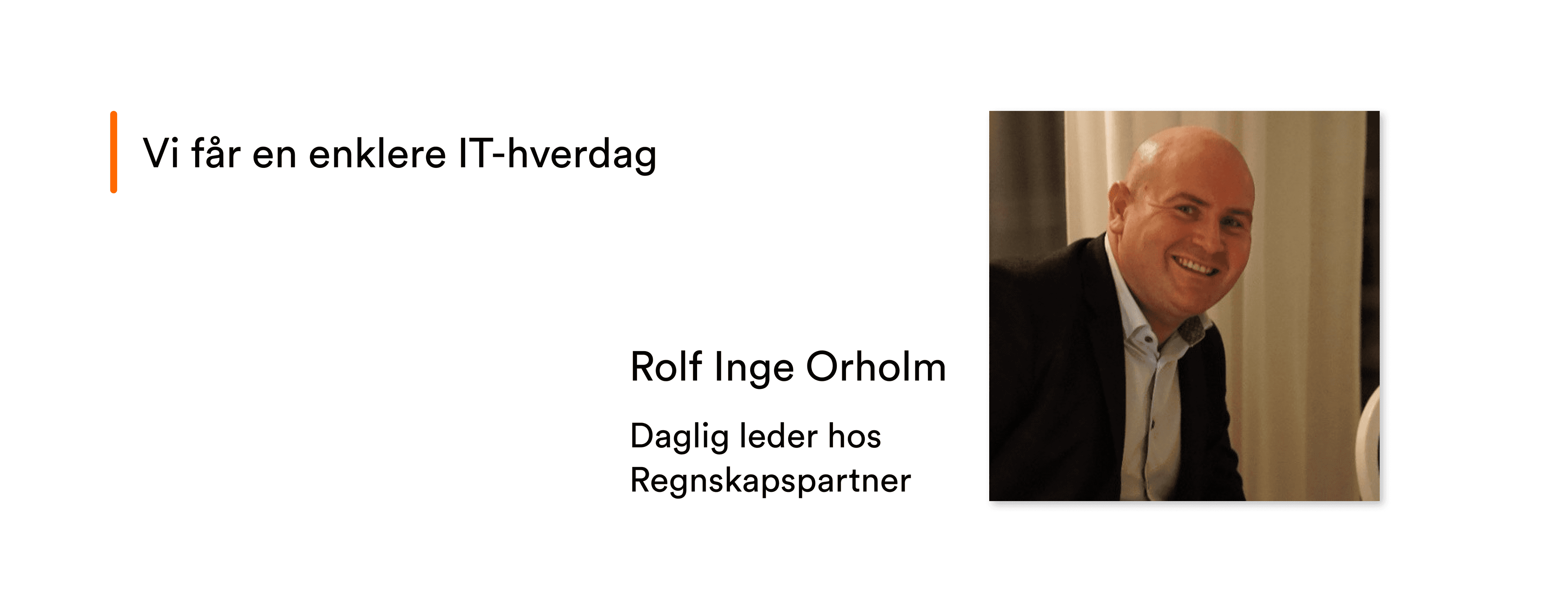 Siffer | Artikler - Regnskapspartner flytter 100 kunder til Siffer